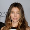 Picture of Jessica Biel
