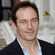 Picture of Jason Isaacs