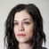 Picture of Jessica De Gouw