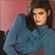 Picture of Gia Carangi