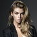 Picture of Stella Maxwell