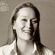 Picture of Meryl Streep