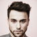 Picture of Jack Falahee