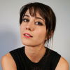 Picture of Mary Elizabeth Winstead