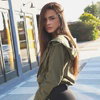 Picture of Megan Retzlaff