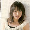 Picture of Hajar Adnane