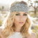 Picture of Laura Vandervoort