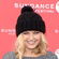 Picture of Malin Akerman
