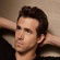 Picture of Ryan Reynolds