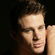 Picture of Channing Tatum