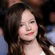 Mackenzie Foy