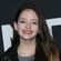 Mackenzie Foy