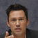 Picture of Jeffrey Donovan
