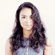 Picture of Jessica Sula