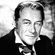 Picture of Rex Harrison