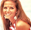 Picture of Claudia Cardinale