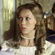 Jenny Agutter