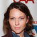 Picture of Kelli Williams