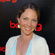 Picture of Kelli Williams