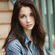 Picture of Emily Rudd
