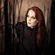 Picture of Simone Simons