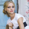 Picture of Frida Gustavsson