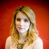 Picture of Emma Roberts