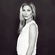 Picture of Elizabeth Mitchell