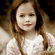 Picture of Mackenzie Foy