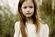 Picture of Mackenzie Foy
