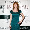 Picture of Alicia Witt